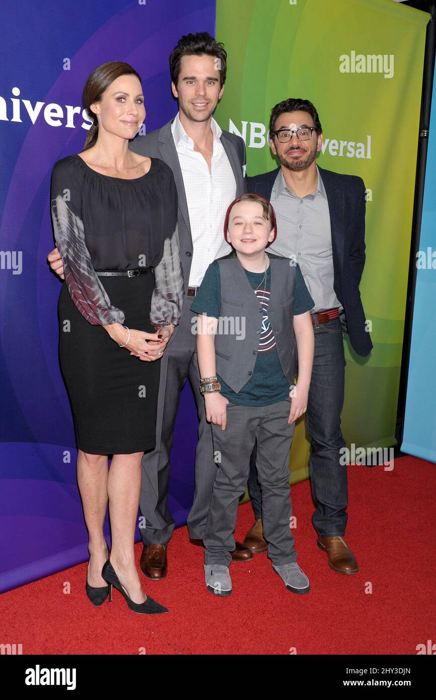 Benjamin walton -Fotos und -Bildmaterial in hoher Auflösung – Alamy