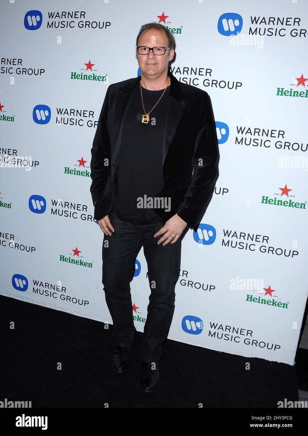 Rauben cavallo -Fotos und -Bildmaterial in hoher Auflösung – Alamy