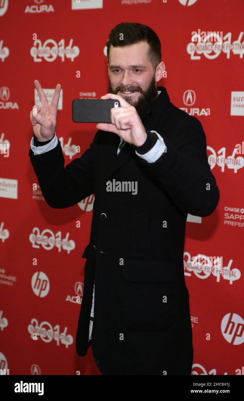 Grigori dobrygin -Fotos und -Bildmaterial in hoher Auflösung – Alamy