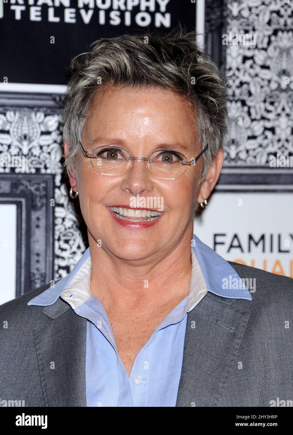 Amanda Bearse Stockfotos Und Bilder Kaufen Alamy