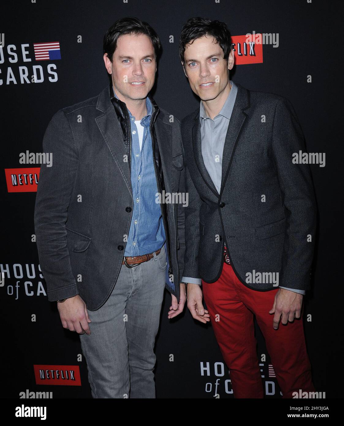 Evan lowenstein -Fotos und -Bildmaterial in hoher Auflösung – Alamy