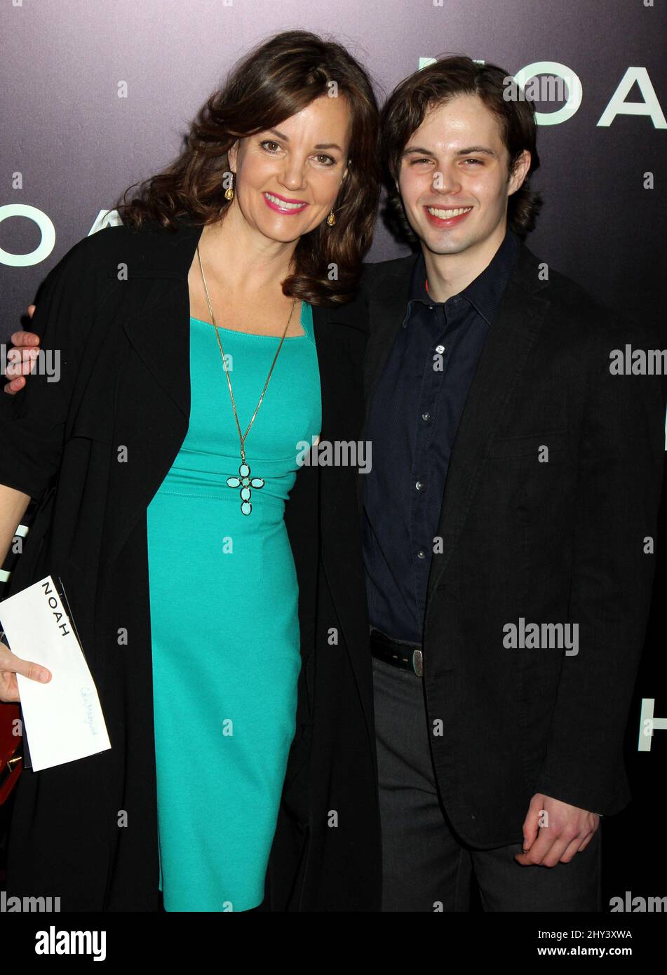 Sohn sam -Fotos und -Bildmaterial in hoher Auflösung – Alamy