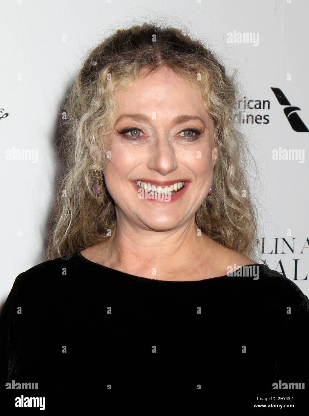 Carol kane portrait -Fotos und -Bildmaterial in hoher Auflösung – Alamy