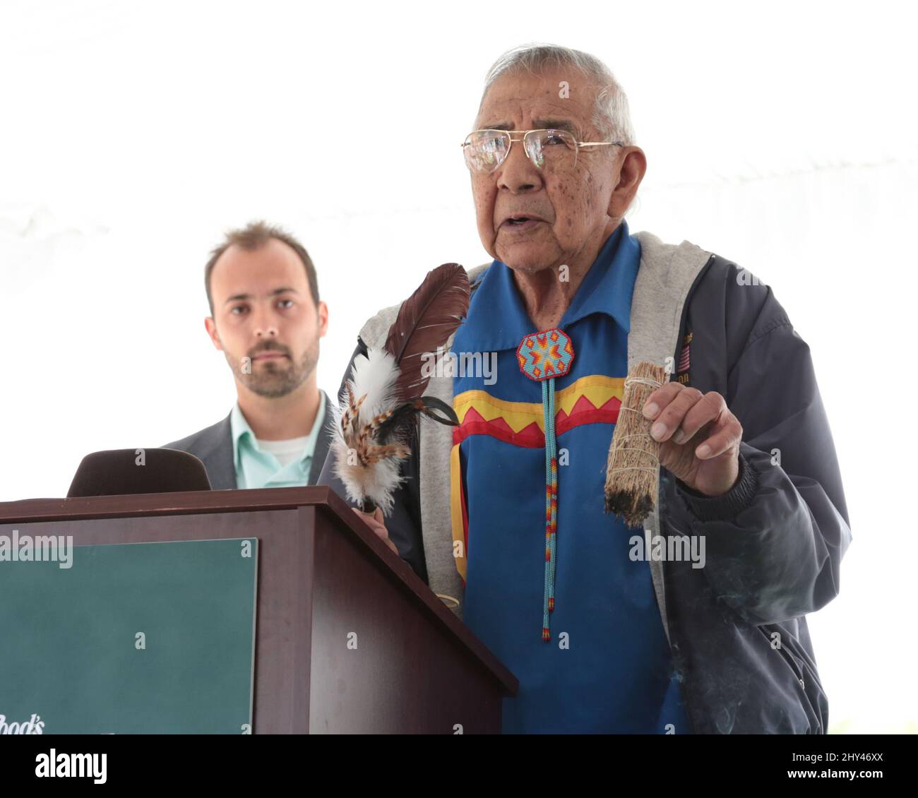 Jerry wolf -Fotos und -Bildmaterial in hoher Auflösung – Alamy