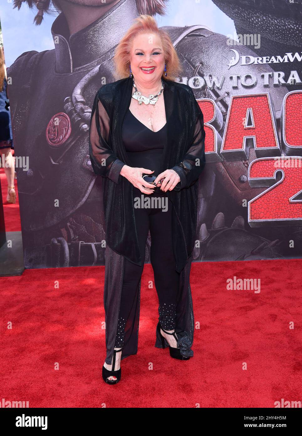 Carol connors connors -Fotos und -Bildmaterial in hoher Auflösung – Alamy
