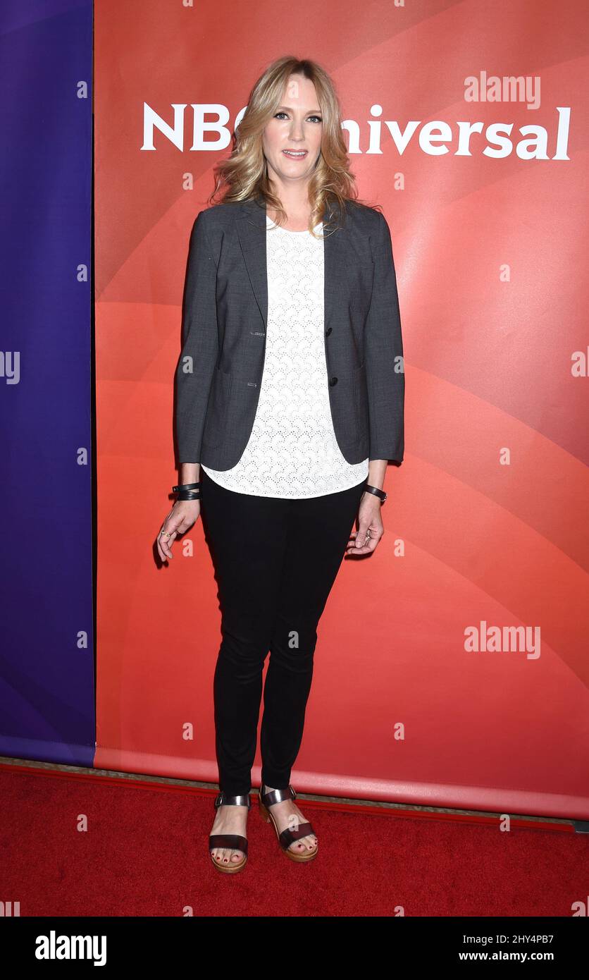 Christina kirk -Fotos und -Bildmaterial in hoher Auflösung – Alamy