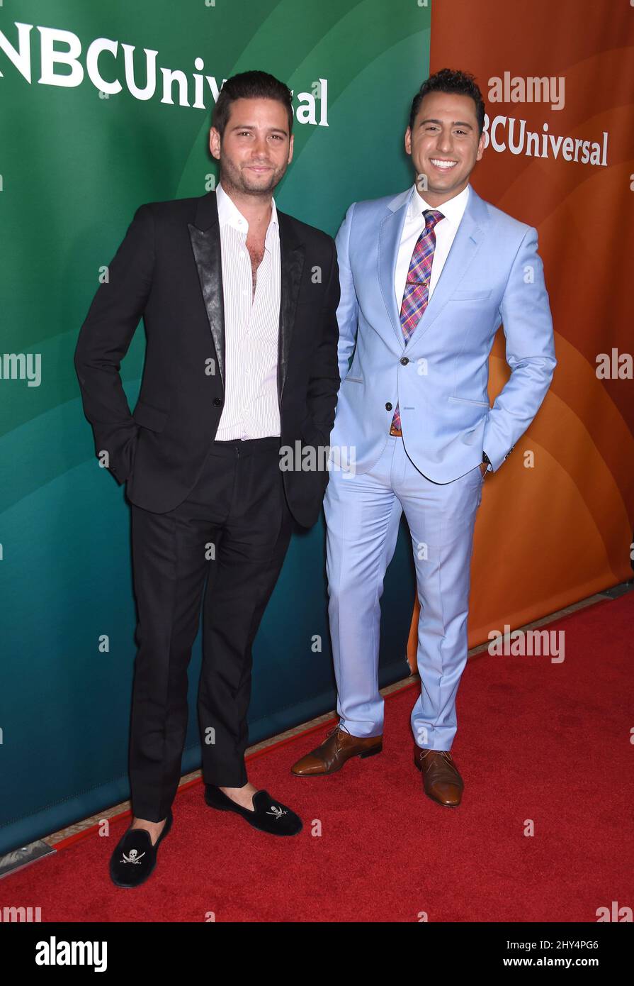 Josh flagg where -Fotos und -Bildmaterial in hoher Auflösung – Alamy
