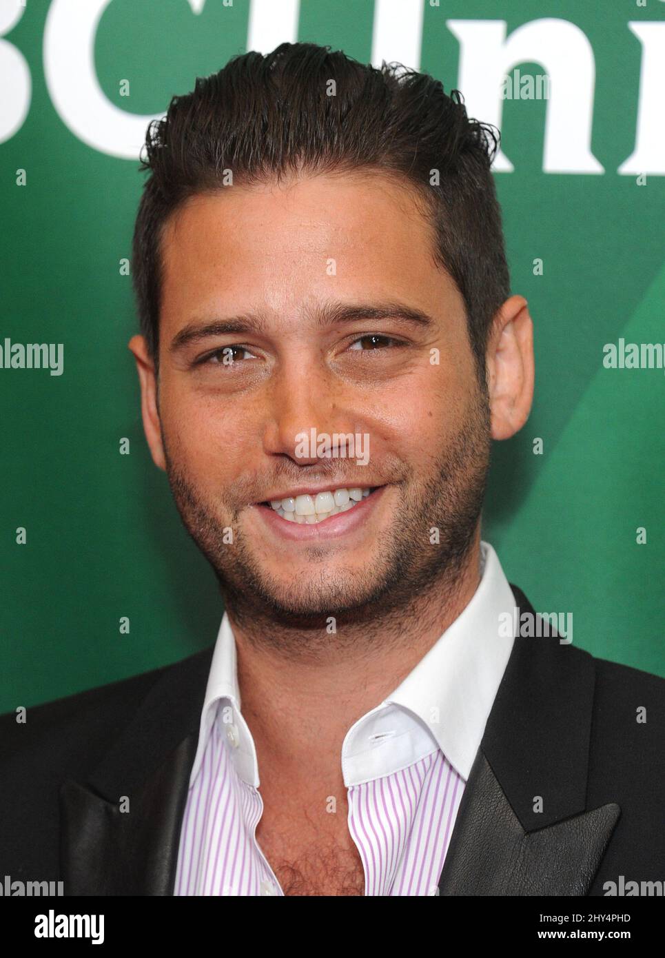 Josh flagg where -Fotos und -Bildmaterial in hoher Auflösung – Alamy
