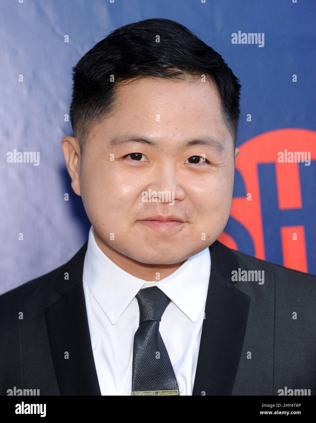 Matthew moy -Fotos und -Bildmaterial in hoher Auflösung – Alamy