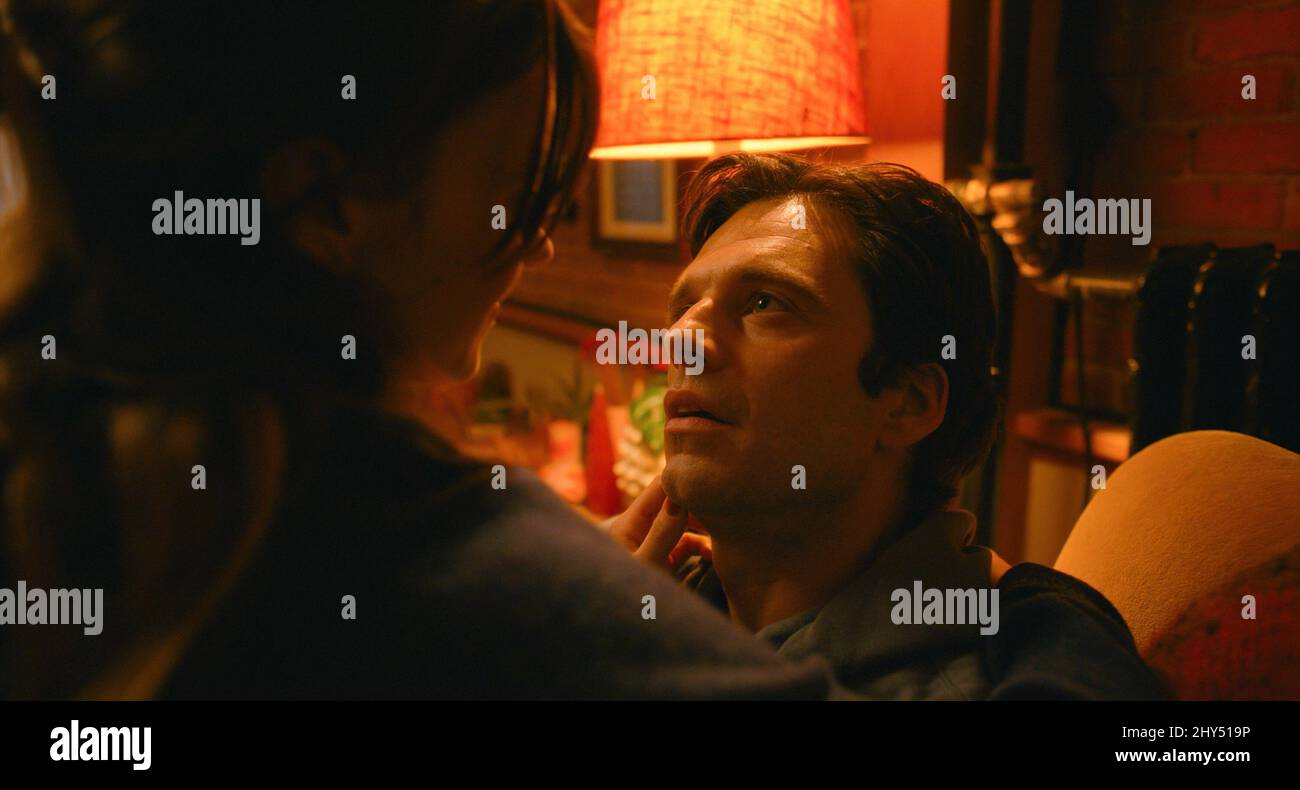 FRISCH, von links: Daisy Edgar-Jones, Sebastian Stan, 2022 ...