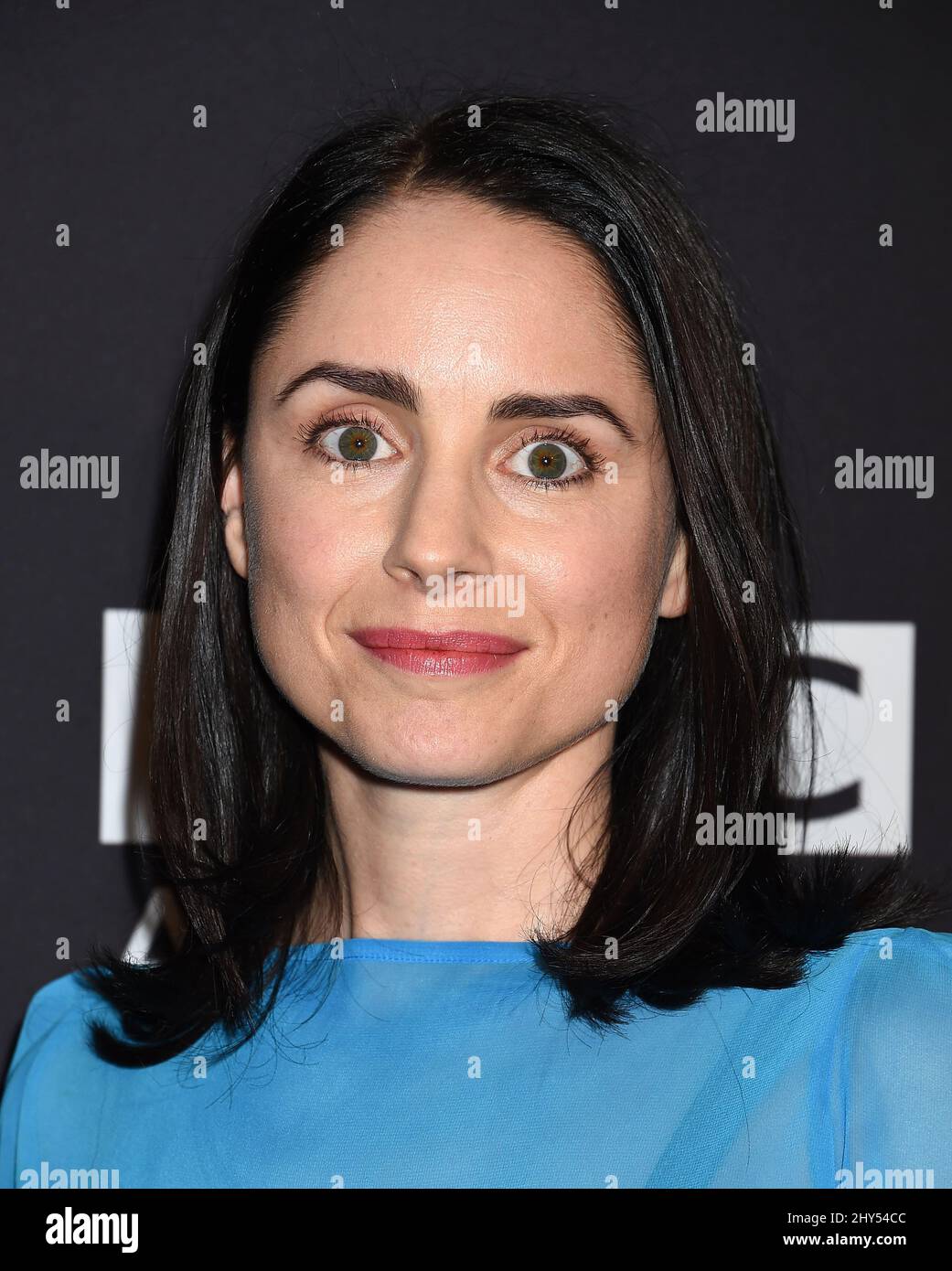 Laura fraser -Fotos und -Bildmaterial in hoher Auflösung – Alamy