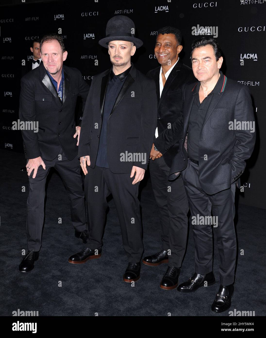 Roy hay -Fotos und -Bildmaterial in hoher Auflösung – Alamy