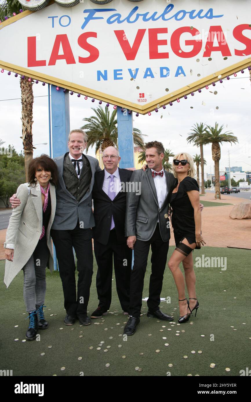 Pamela ande -Fotos und -Bildmaterial in hoher Auflösung – Alamy