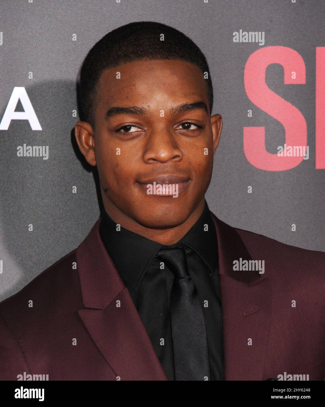 Stephan james -Fotos und -Bildmaterial in hoher Auflösung – Alamy