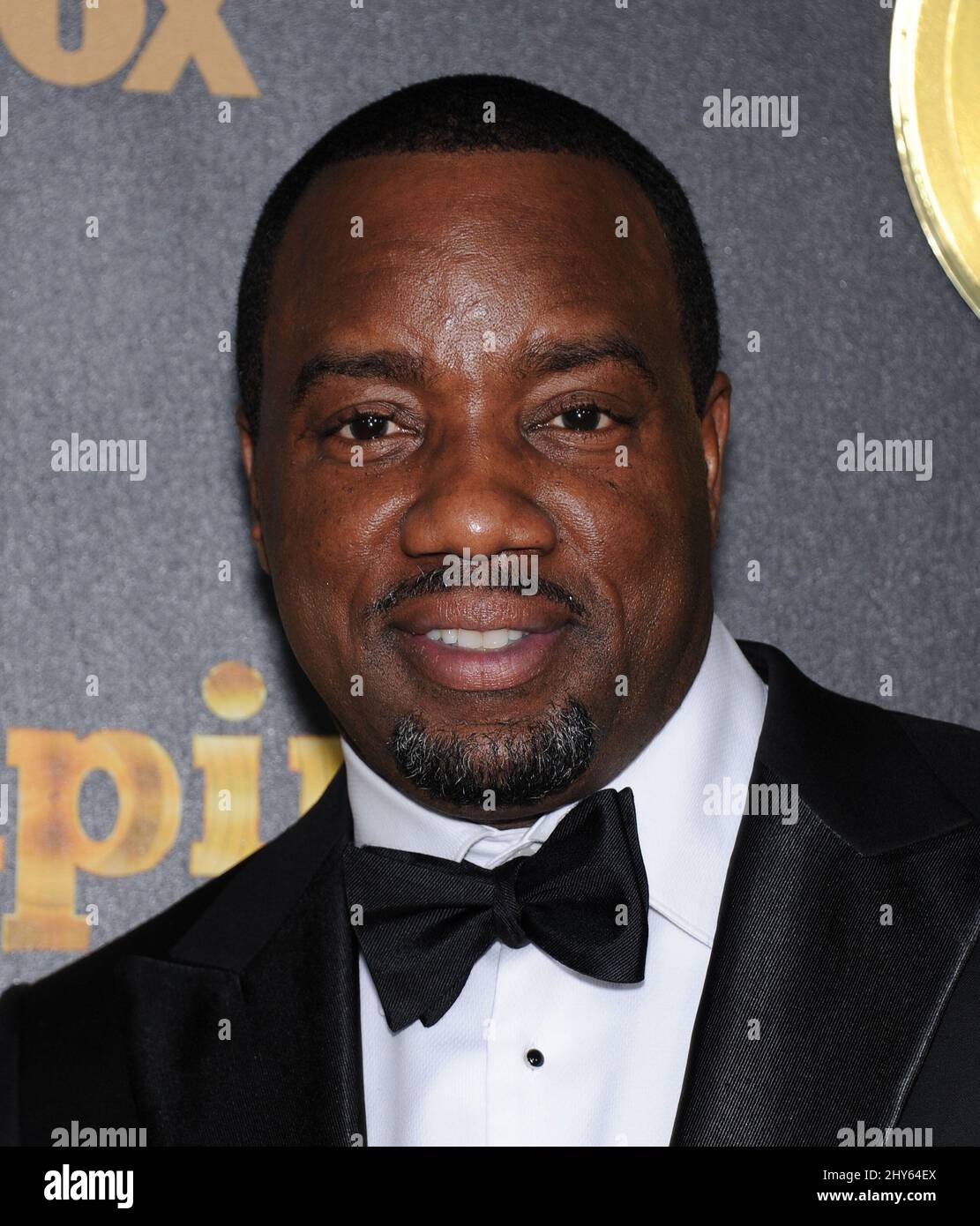 Malik yoba -Fotos und -Bildmaterial in hoher Auflösung – Alamy