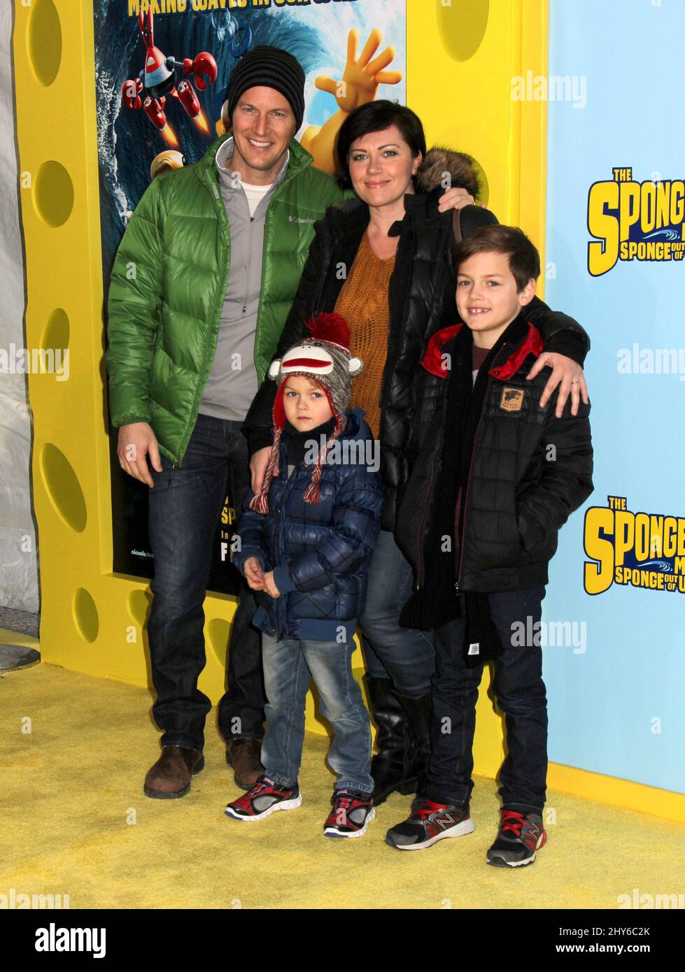 Spongebob and patrick -Fotos und -Bildmaterial in hoher Auflösung – Alamy