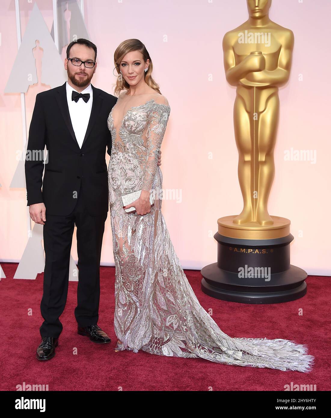 Dana brunetti -Fotos und -Bildmaterial in hoher Auflösung – Alamy