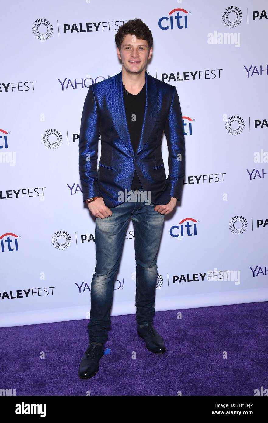 Sonntag 15 märz -Fotos und -Bildmaterial in hoher Auflösung – Alamy