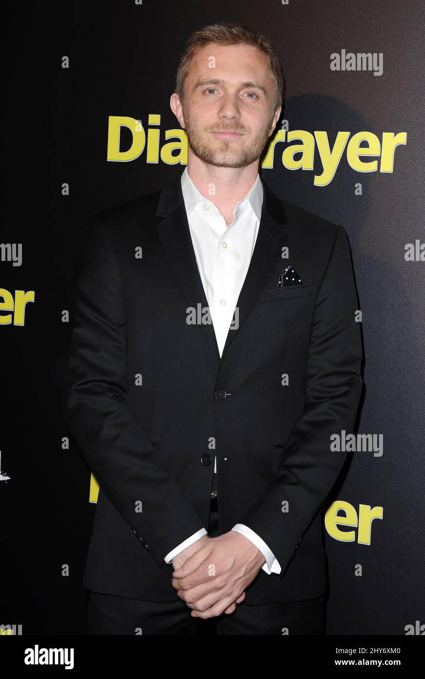 Joseph kathrein -Fotos und -Bildmaterial in hoher Auflösung – Alamy