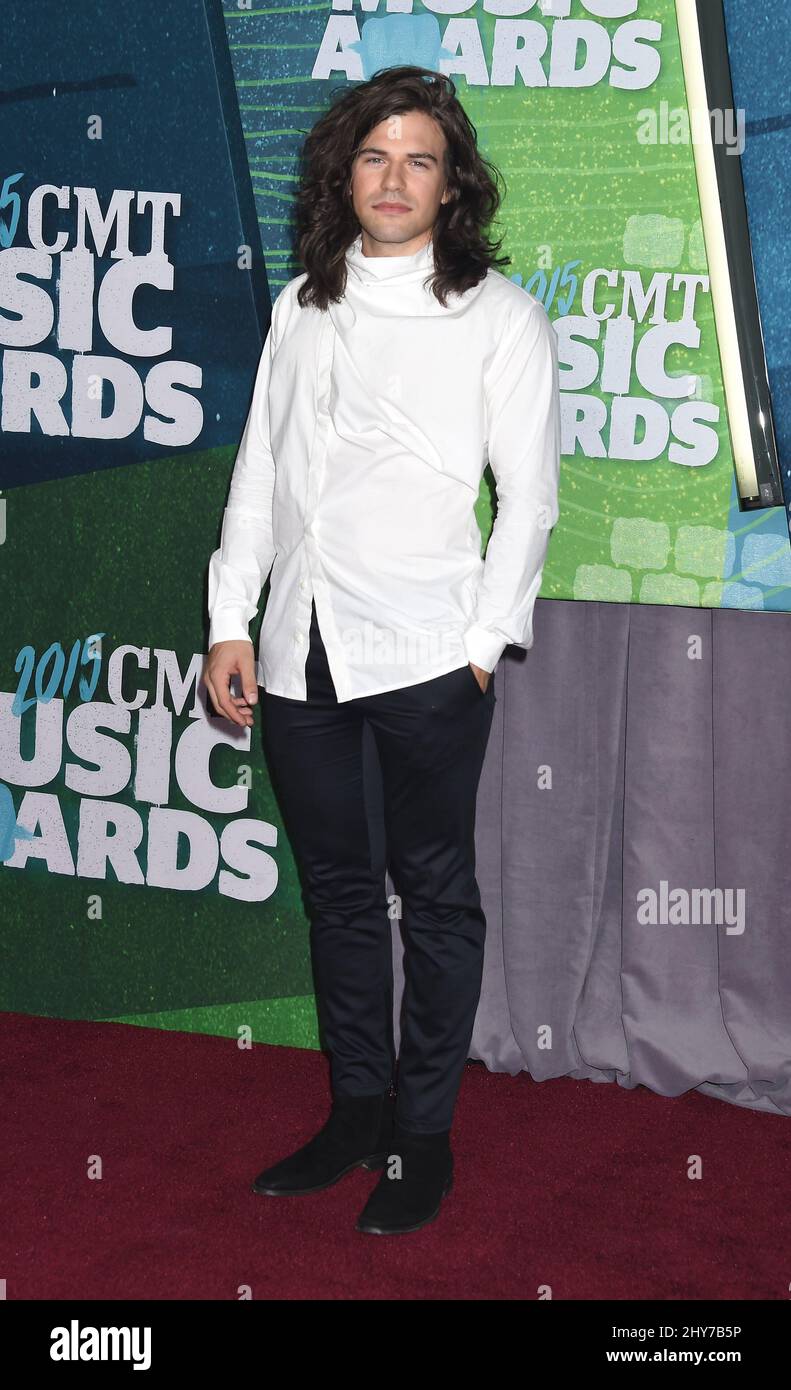 Reid perry -Fotos und -Bildmaterial in hoher Auflösung – Alamy