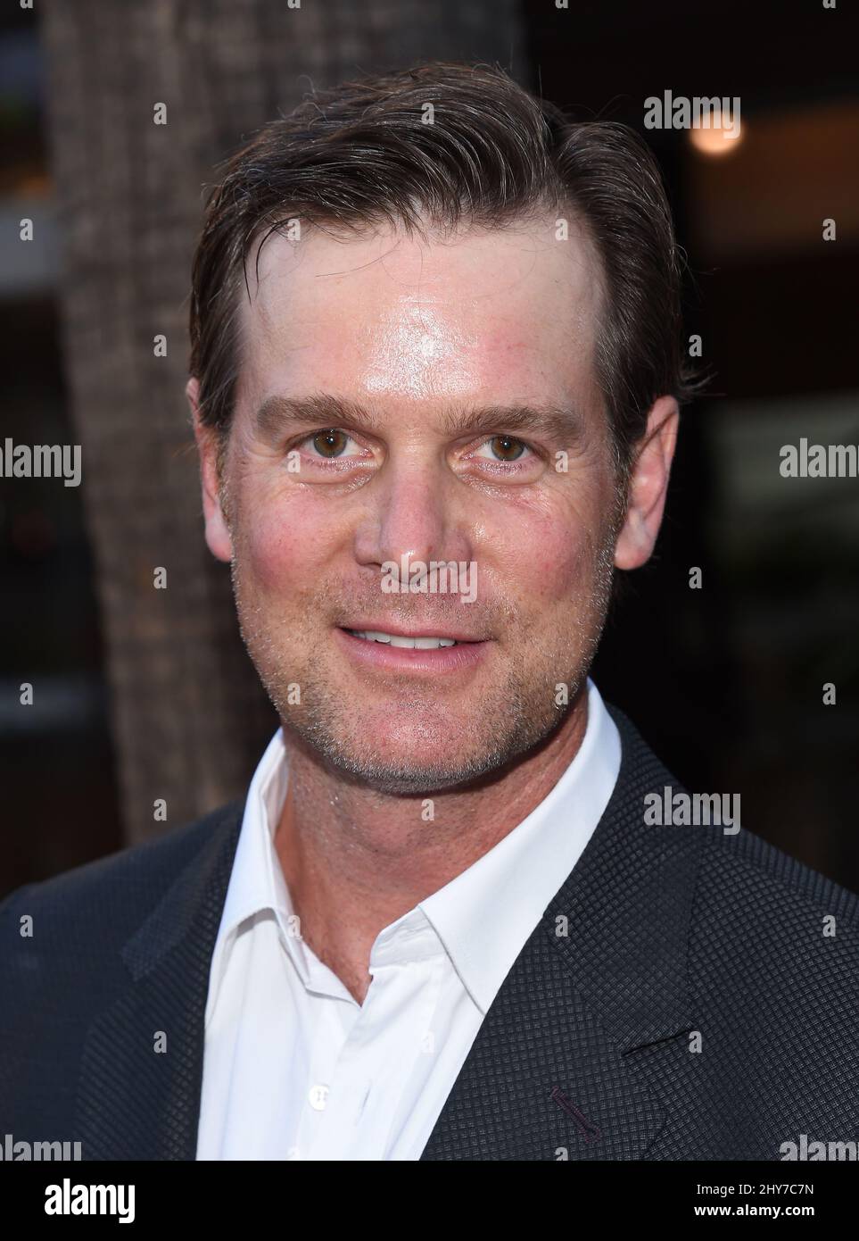 Max krause -Fotos und -Bildmaterial in hoher Auflösung – Alamy