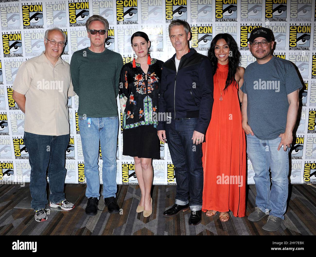 Thomas paget -Fotos und -Bildmaterial in hoher Auflösung – Alamy