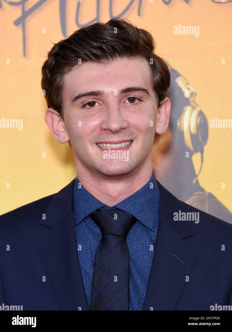 Alex shaffer -Fotos und -Bildmaterial in hoher Auflösung – Alamy