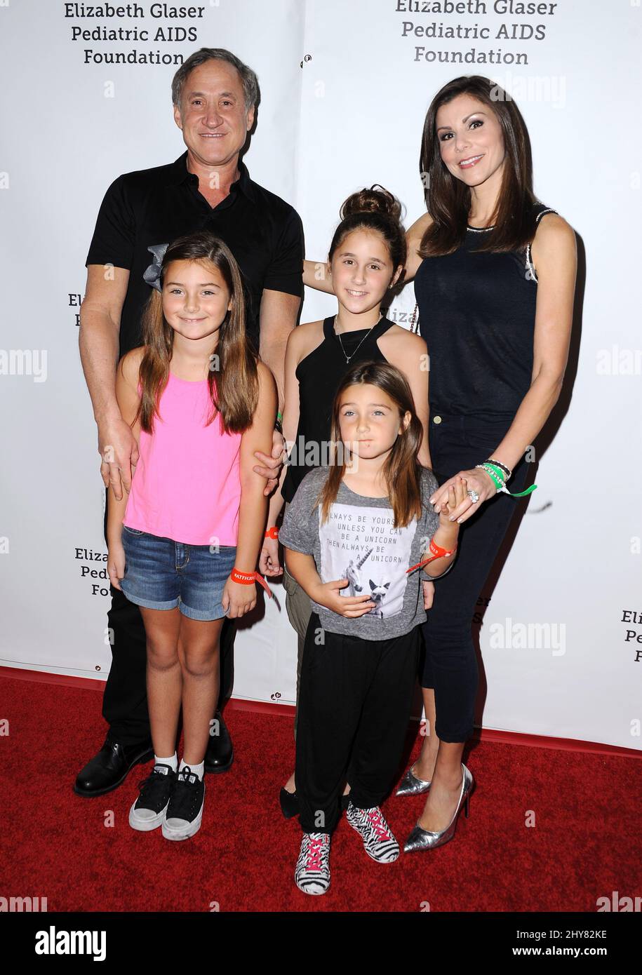 Maximillia dubrow -Fotos und -Bildmaterial in hoher Auflösung – Alamy