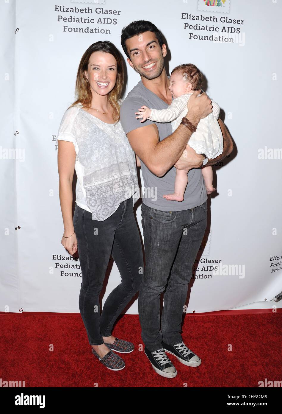 Emily foxler -Fotos und -Bildmaterial in hoher Auflösung – Alamy