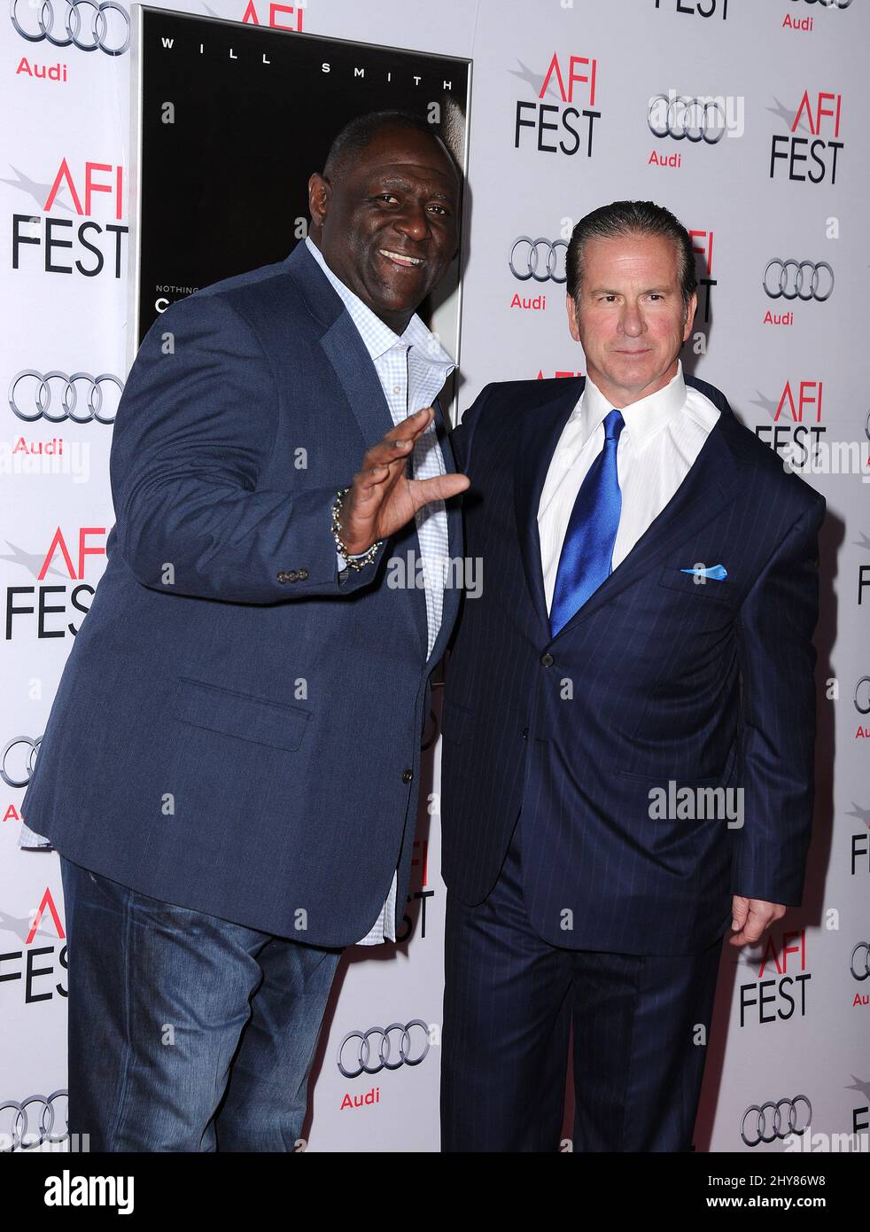 Julian leonard -Fotos und -Bildmaterial in hoher Auflösung – Alamy