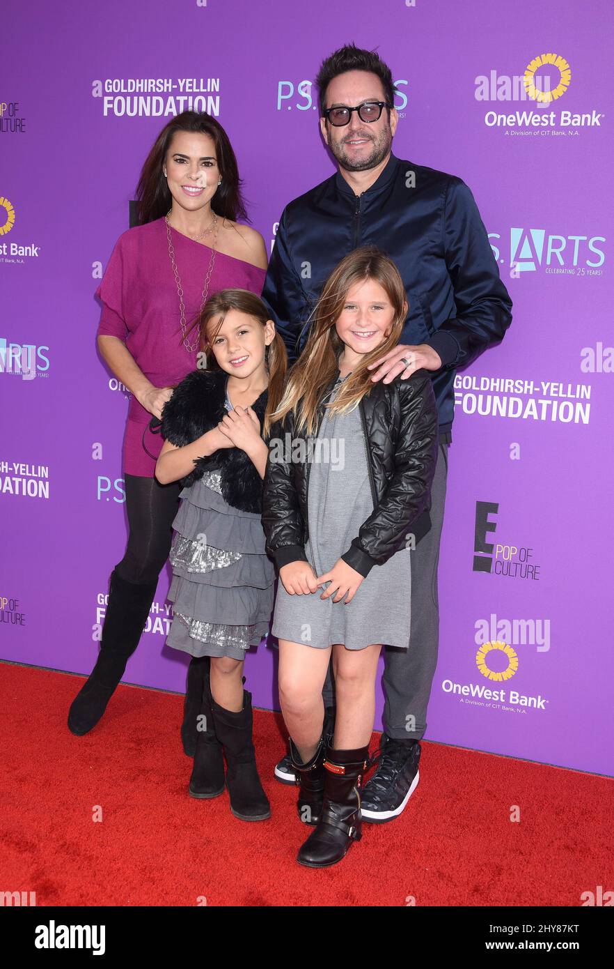 Ryan finn -Fotos und -Bildmaterial in hoher Auflösung – Alamy