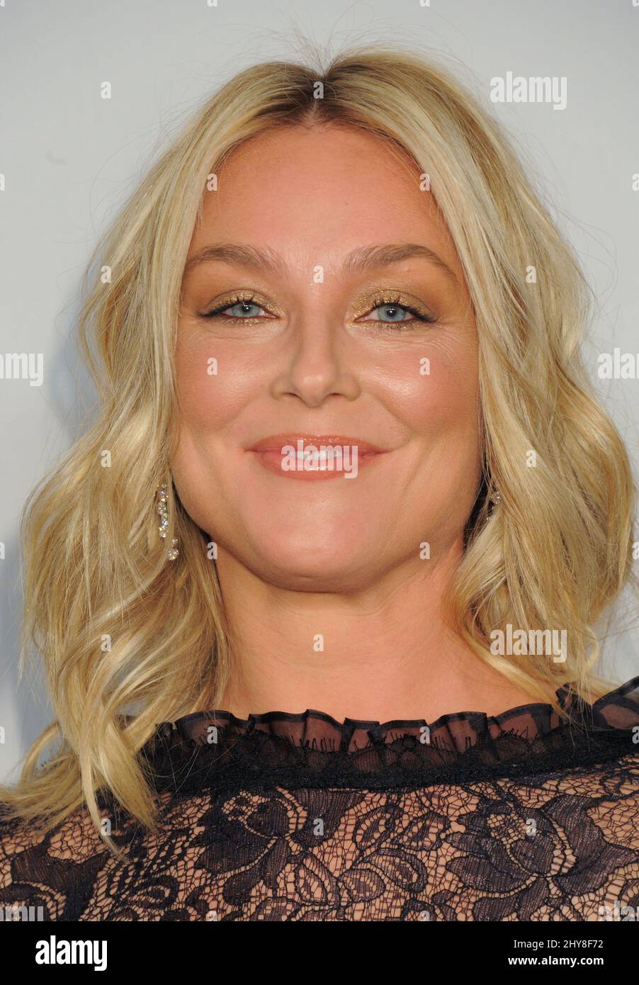 Elisabeth rohm -Fotos und -Bildmaterial in hoher Auflösung – Alamy
