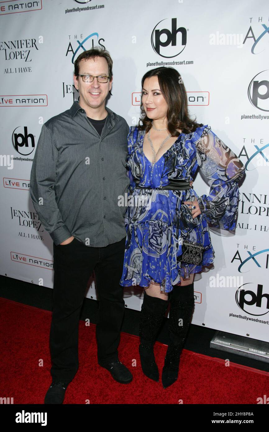 Phil laak -Fotos und -Bildmaterial in hoher Auflösung – Alamy