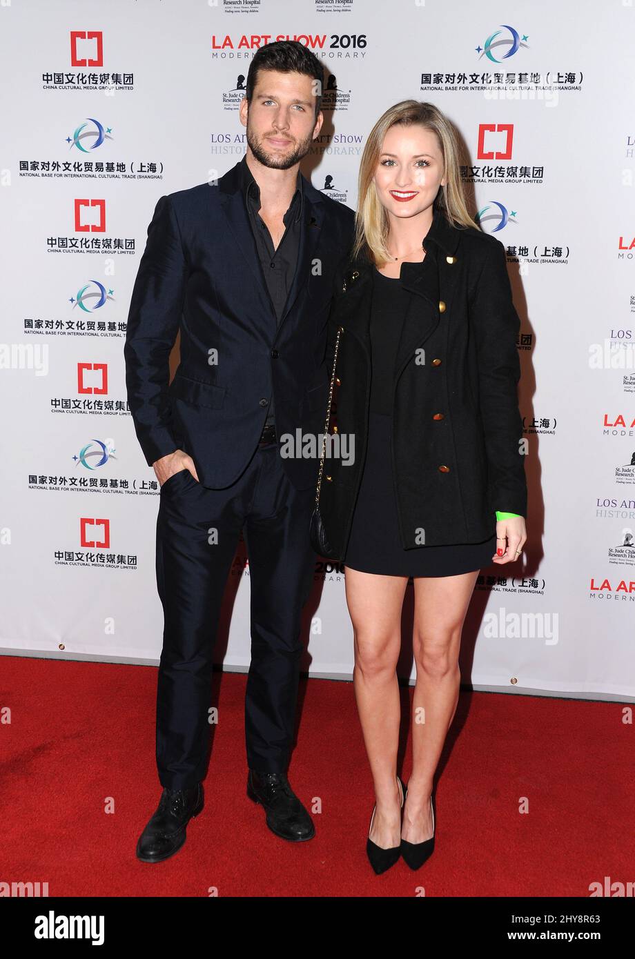 Stefanie weber -Fotos und -Bildmaterial in hoher Auflösung – Alamy