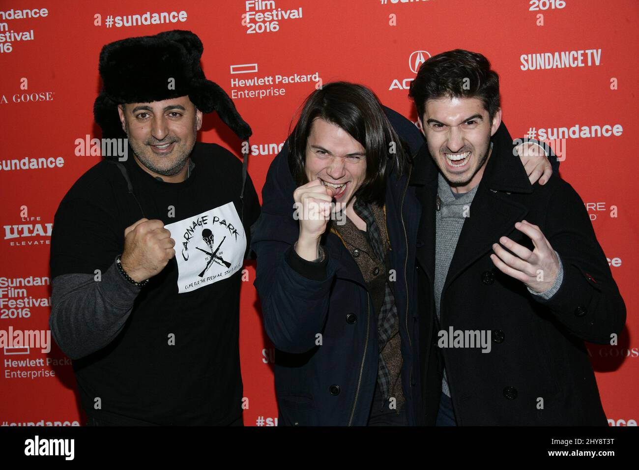 Sean tabibian -Fotos und -Bildmaterial in hoher Auflösung – Alamy