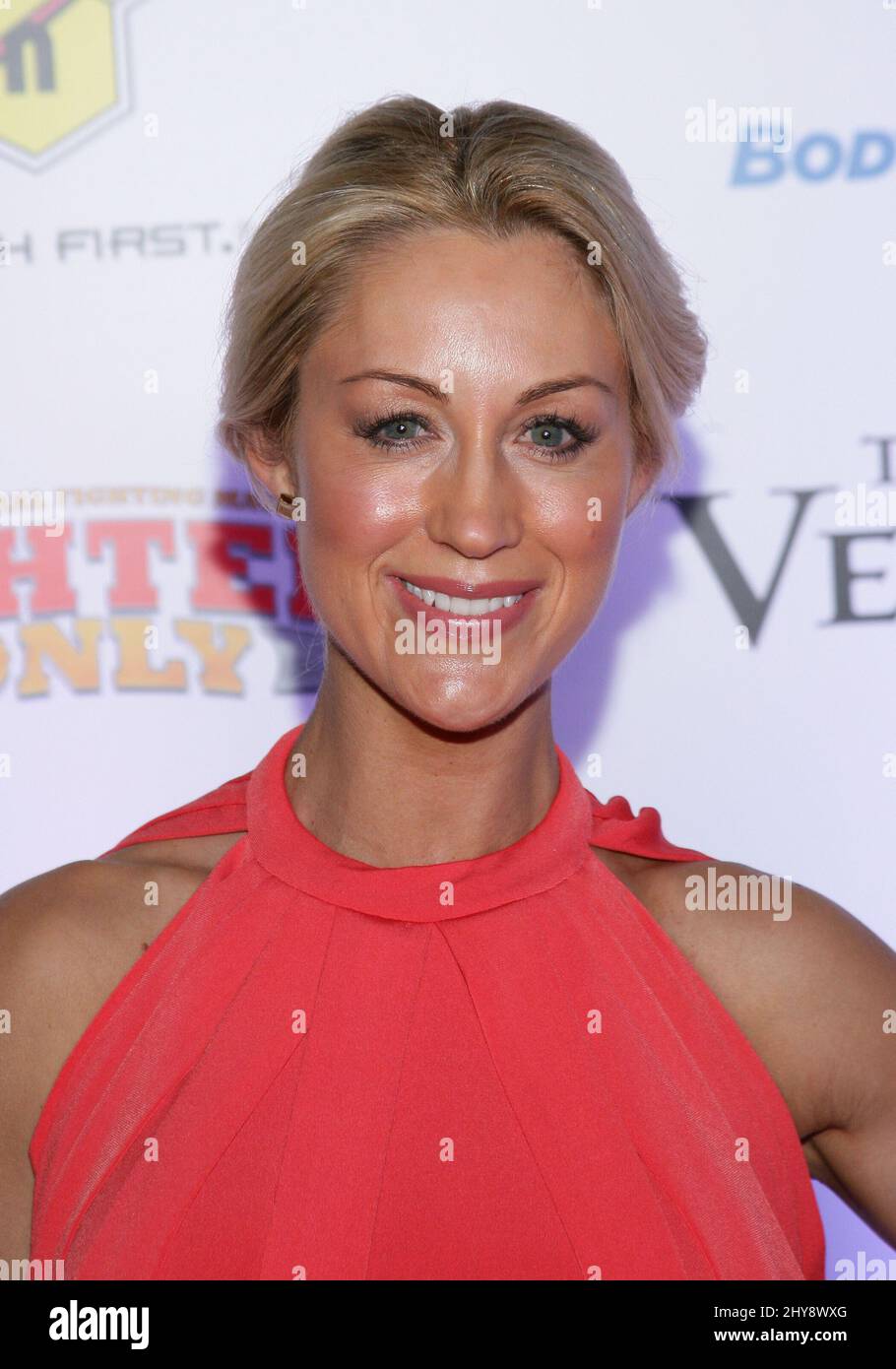 Caroline pearce -Fotos und -Bildmaterial in hoher Auflösung – Alamy
