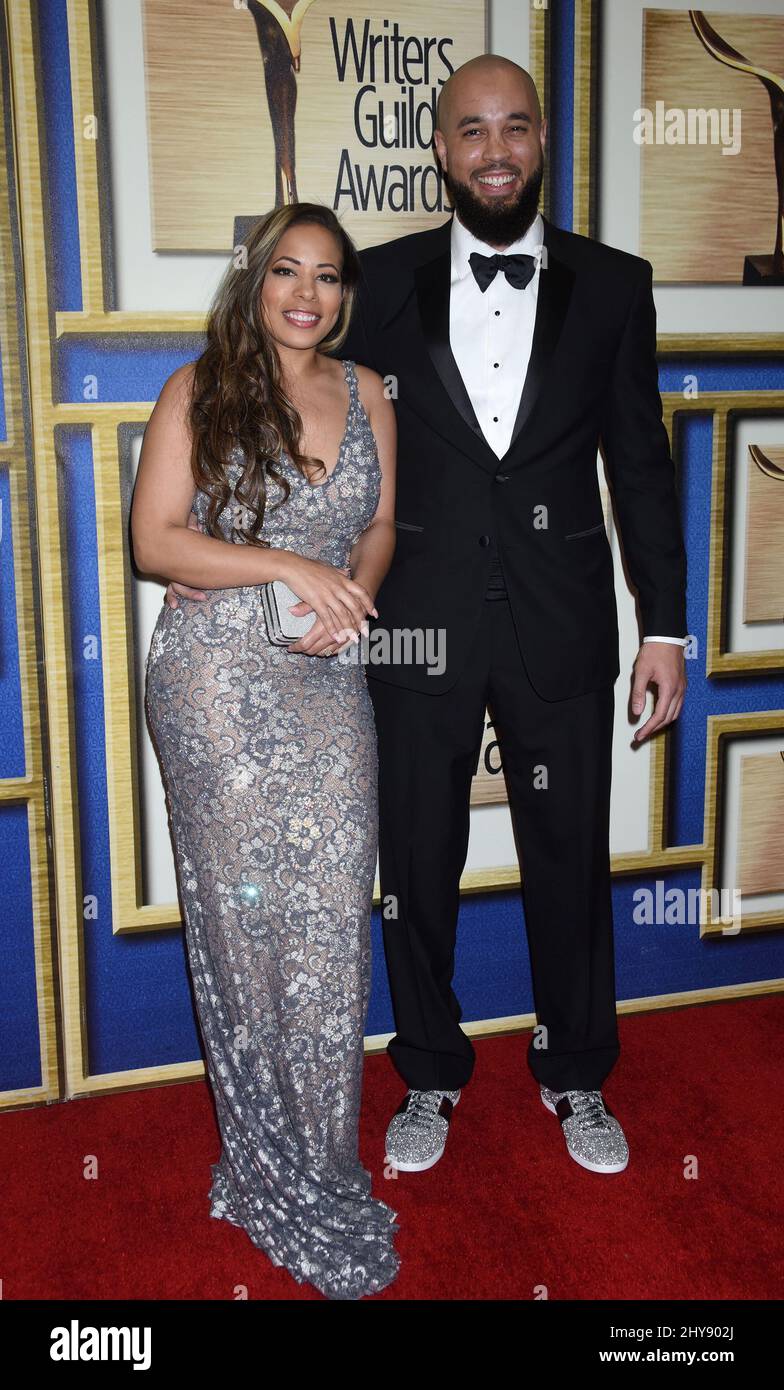 Peter hyatt -Fotos und -Bildmaterial in hoher Auflösung – Alamy