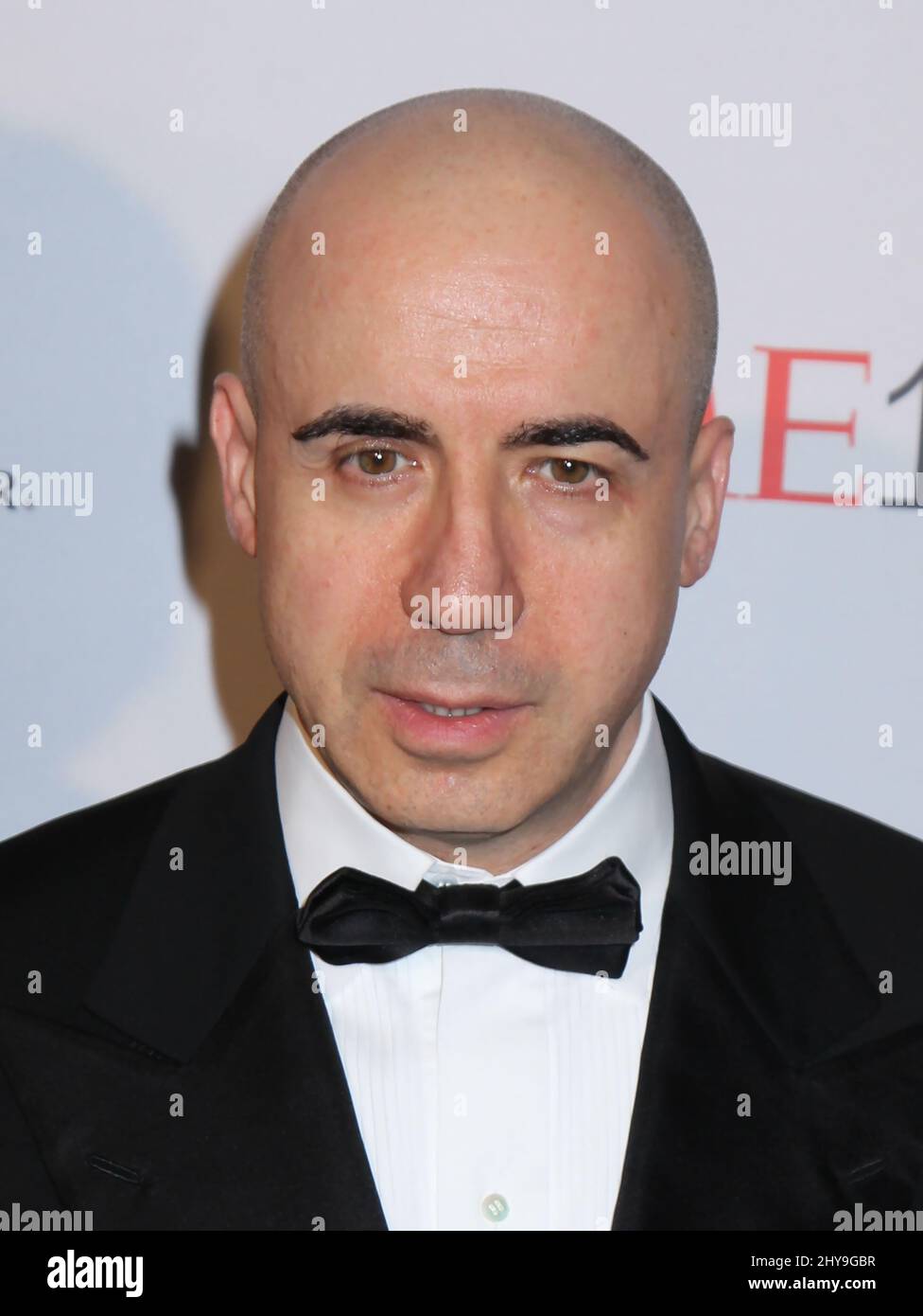 Yuri milner -Fotos und -Bildmaterial in hoher Auflösung – Alamy