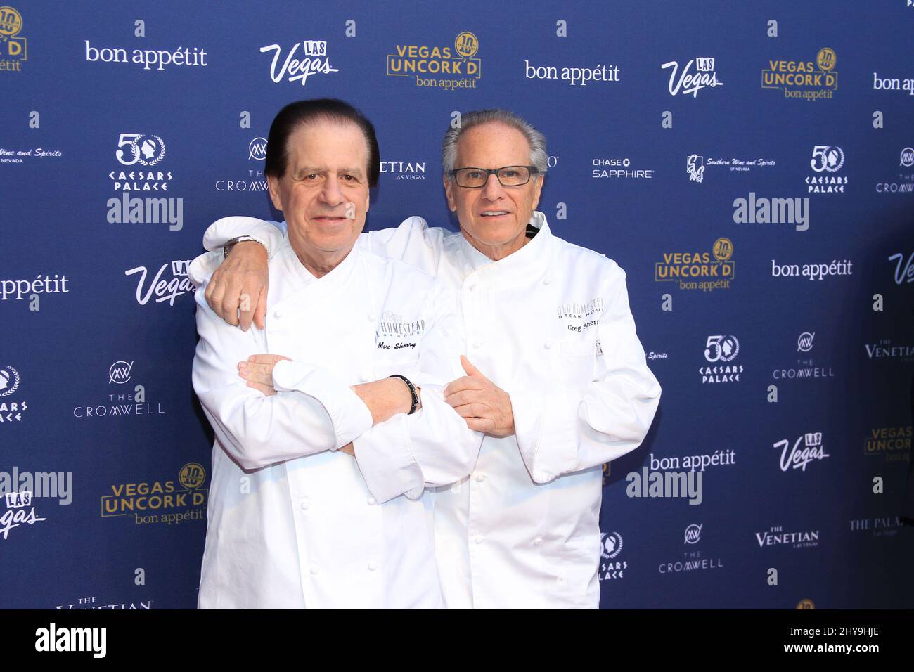 Marc sherry -Fotos und -Bildmaterial in hoher Auflösung – Alamy