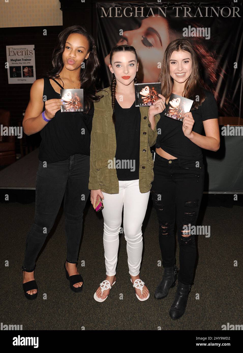 Nia frazier -Fotos und -Bildmaterial in hoher Auflösung – Alamy