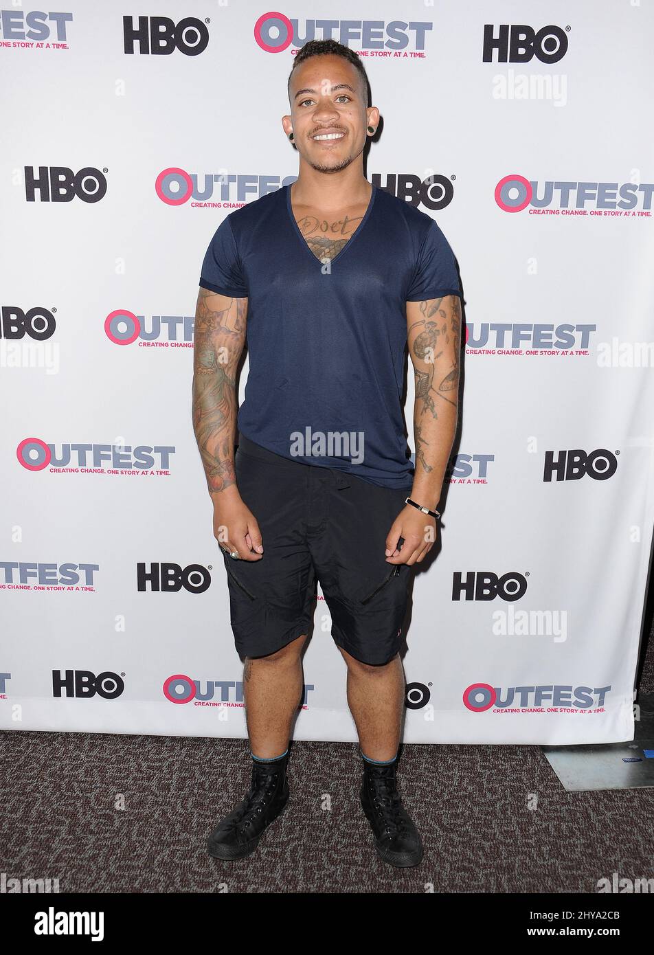 Shane ortega -Fotos und -Bildmaterial in hoher Auflösung – Alamy