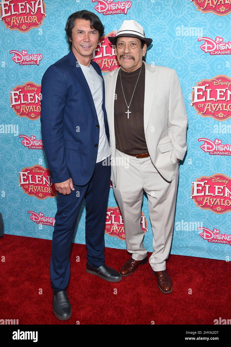 Lou paley -Fotos und -Bildmaterial in hoher Auflösung – Alamy