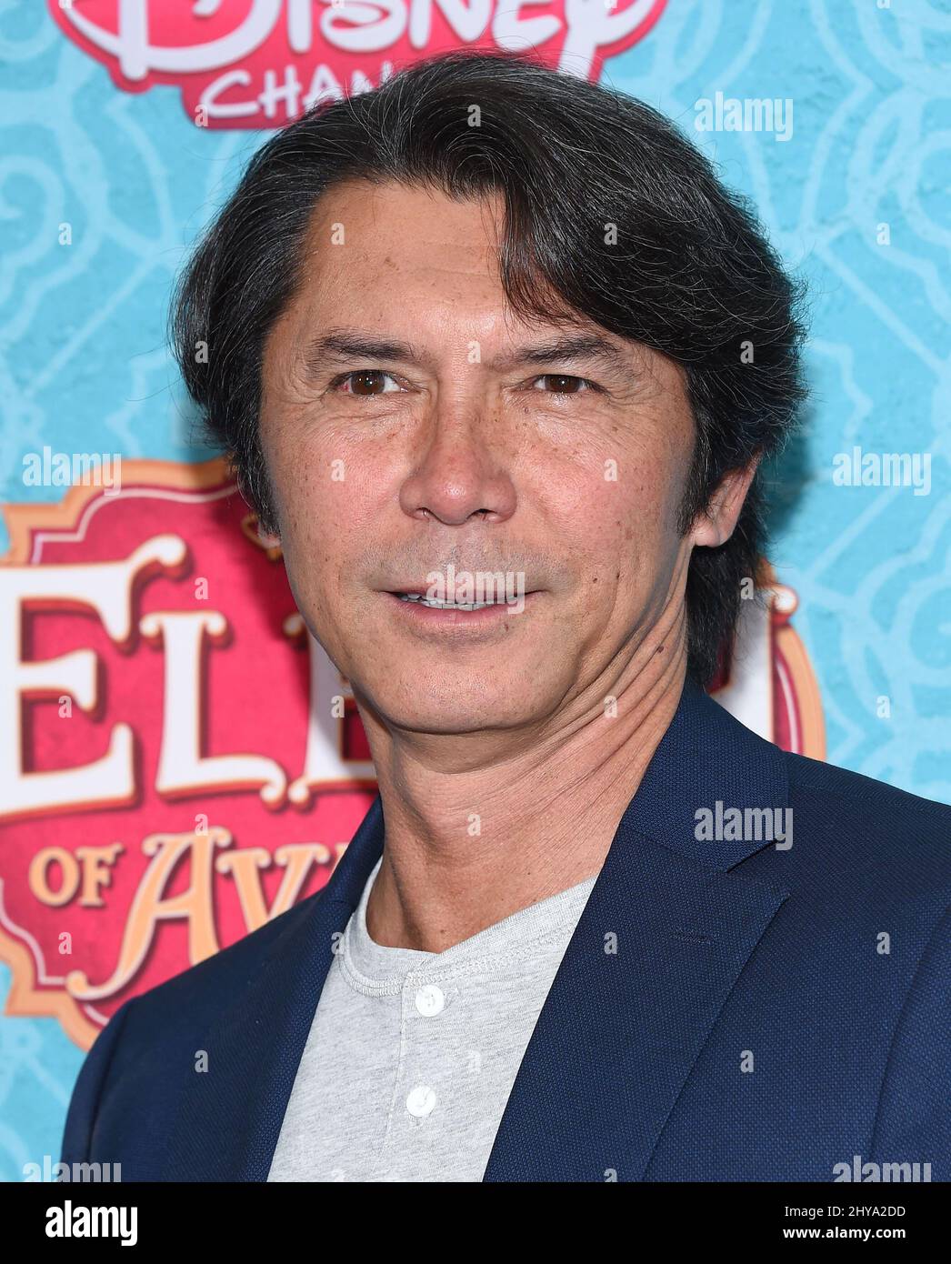 Lou paley -Fotos und -Bildmaterial in hoher Auflösung – Alamy