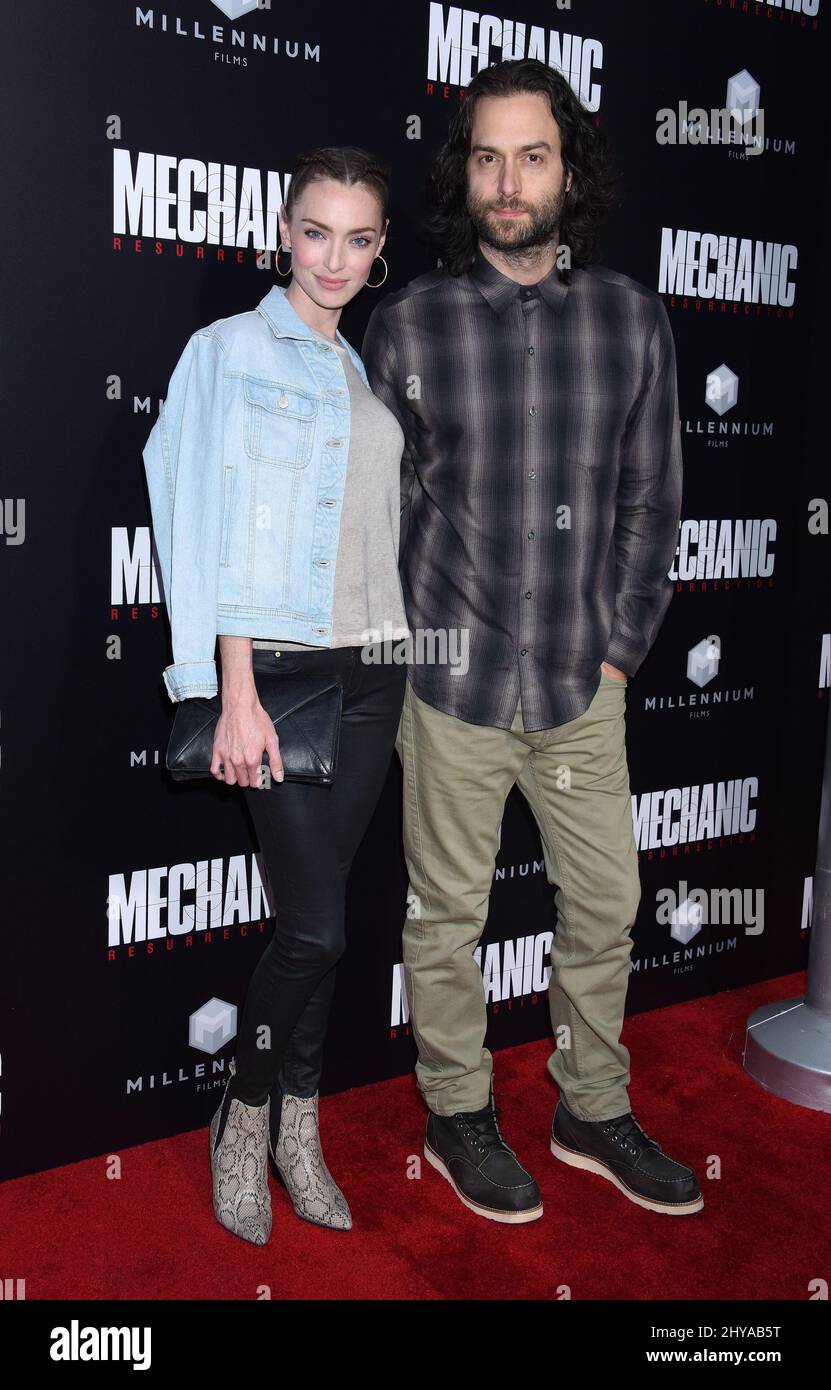 Cassi colvin -Fotos und -Bildmaterial in hoher Auflösung – Alamy