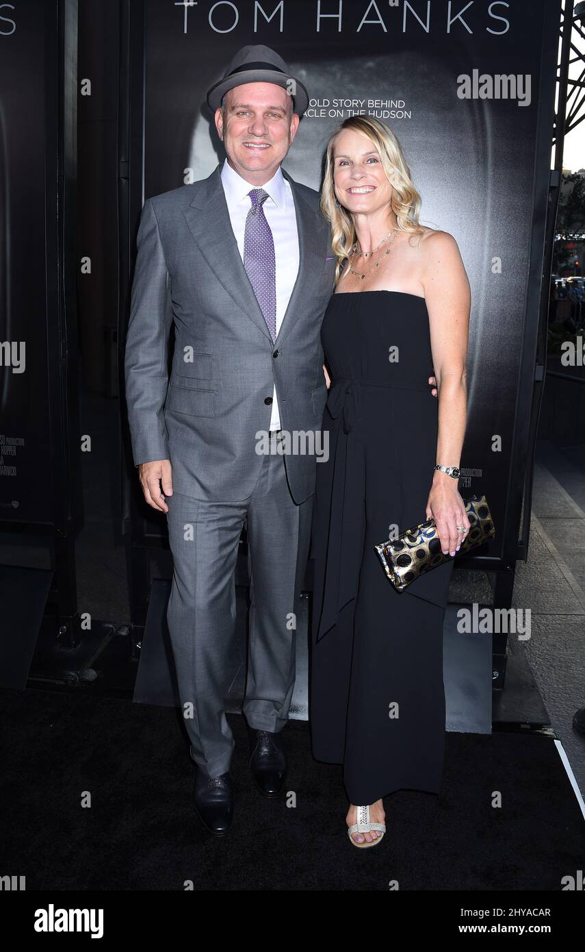 Lisa omalley -Fotos und -Bildmaterial in hoher Auflösung – Alamy