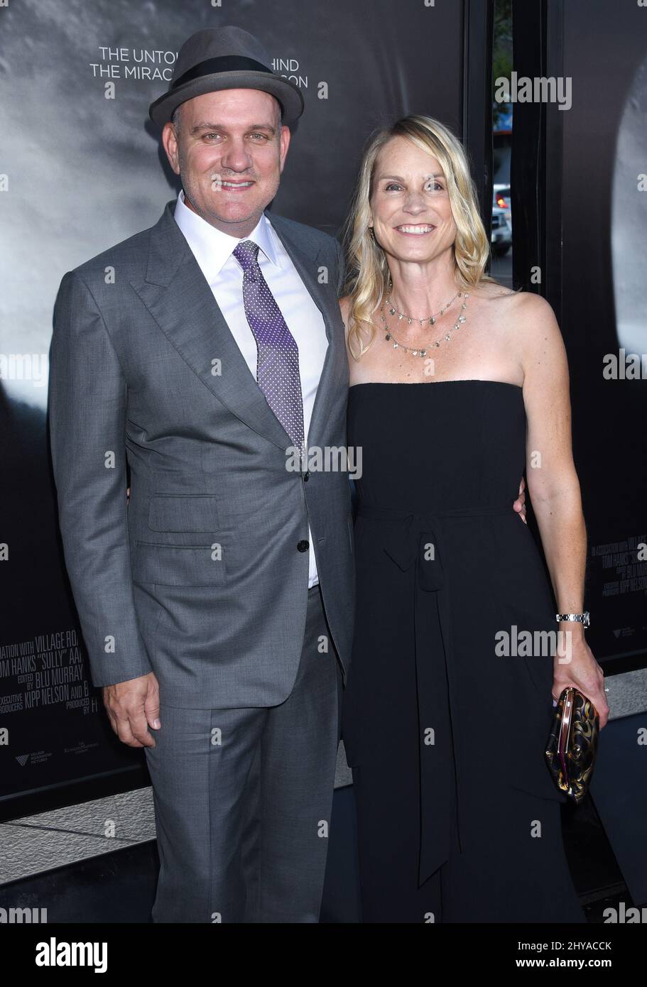 Lisa omalley -Fotos und -Bildmaterial in hoher Auflösung – Alamy