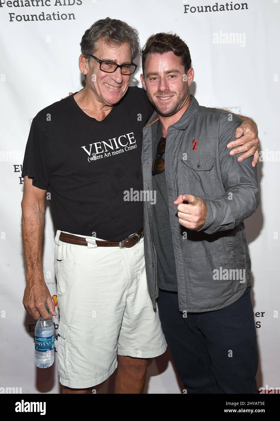 Jake glaser paul michael glaser -Fotos und -Bildmaterial in hoher Auflösung – Alamy