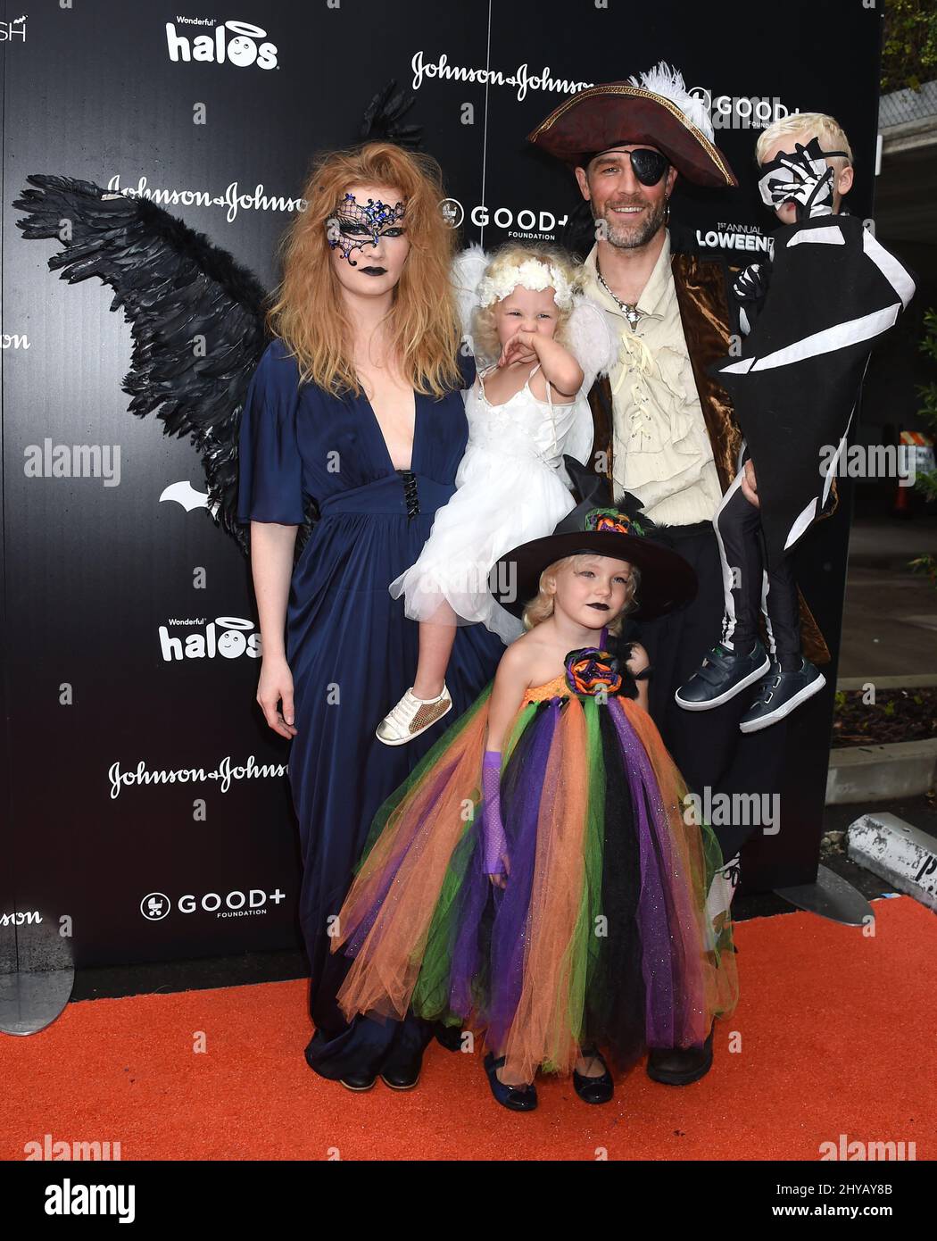 Joshua van der beek -Fotos und -Bildmaterial in hoher Auflösung – Alamy