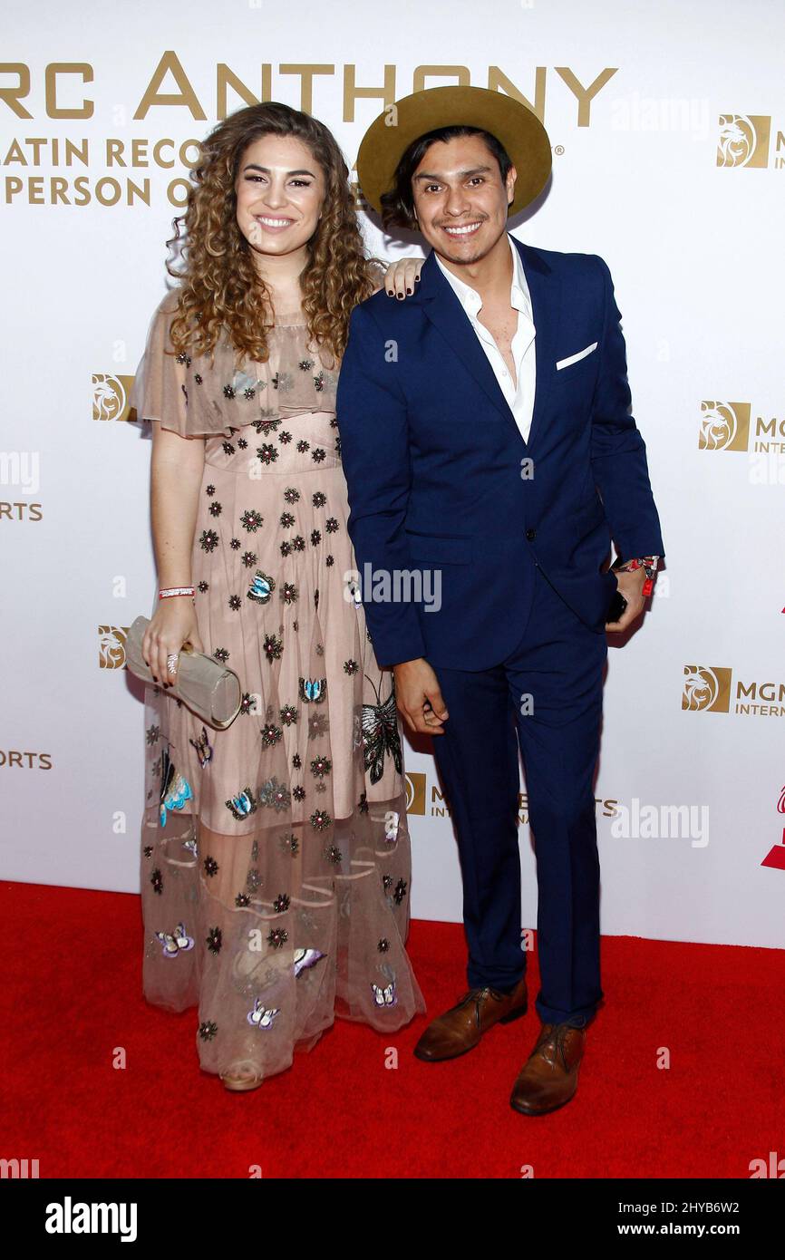 Periko -Fotos und -Bildmaterial in hoher Auflösung – Alamy