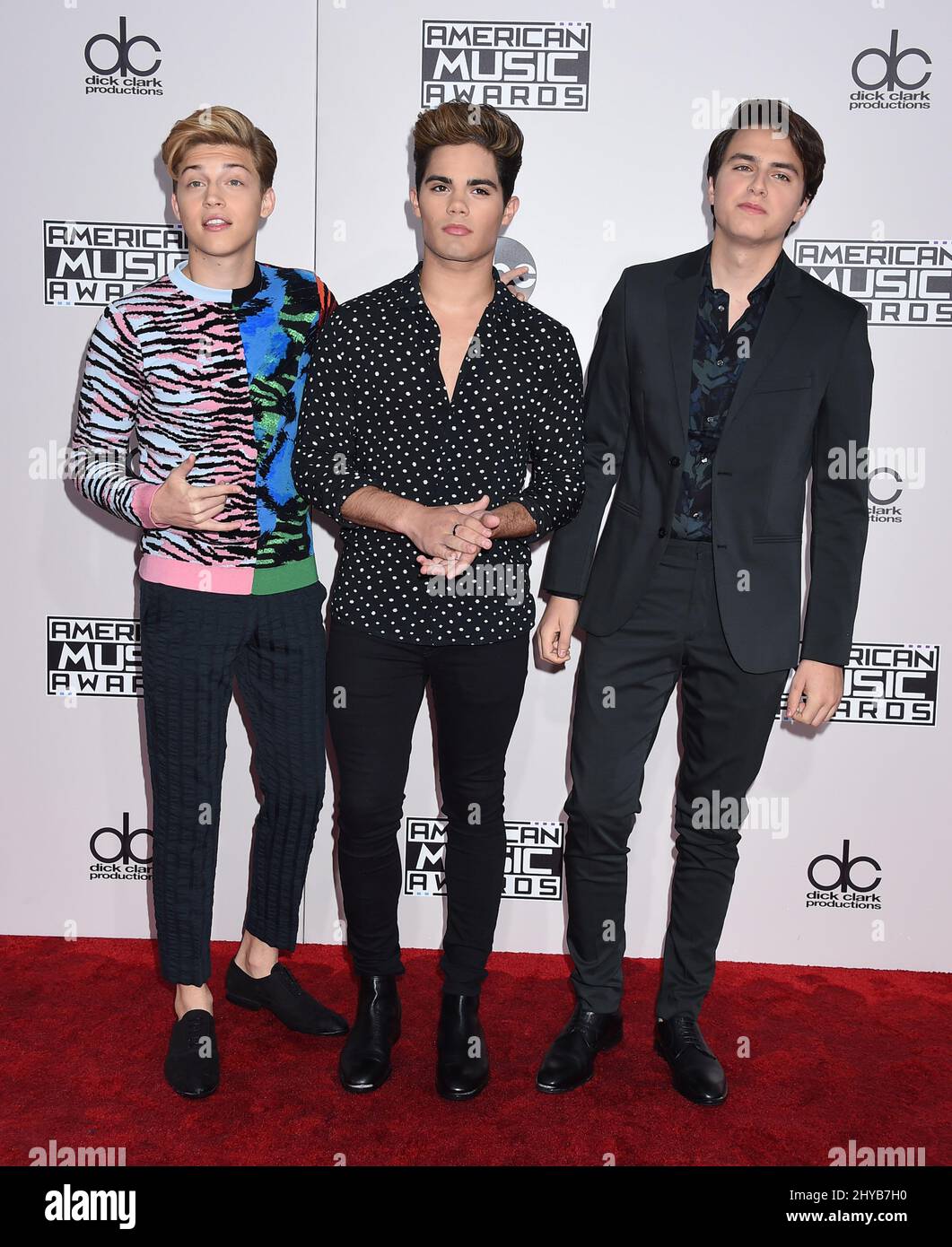 Liam attridge -Fotos und -Bildmaterial in hoher Auflösung – Alamy